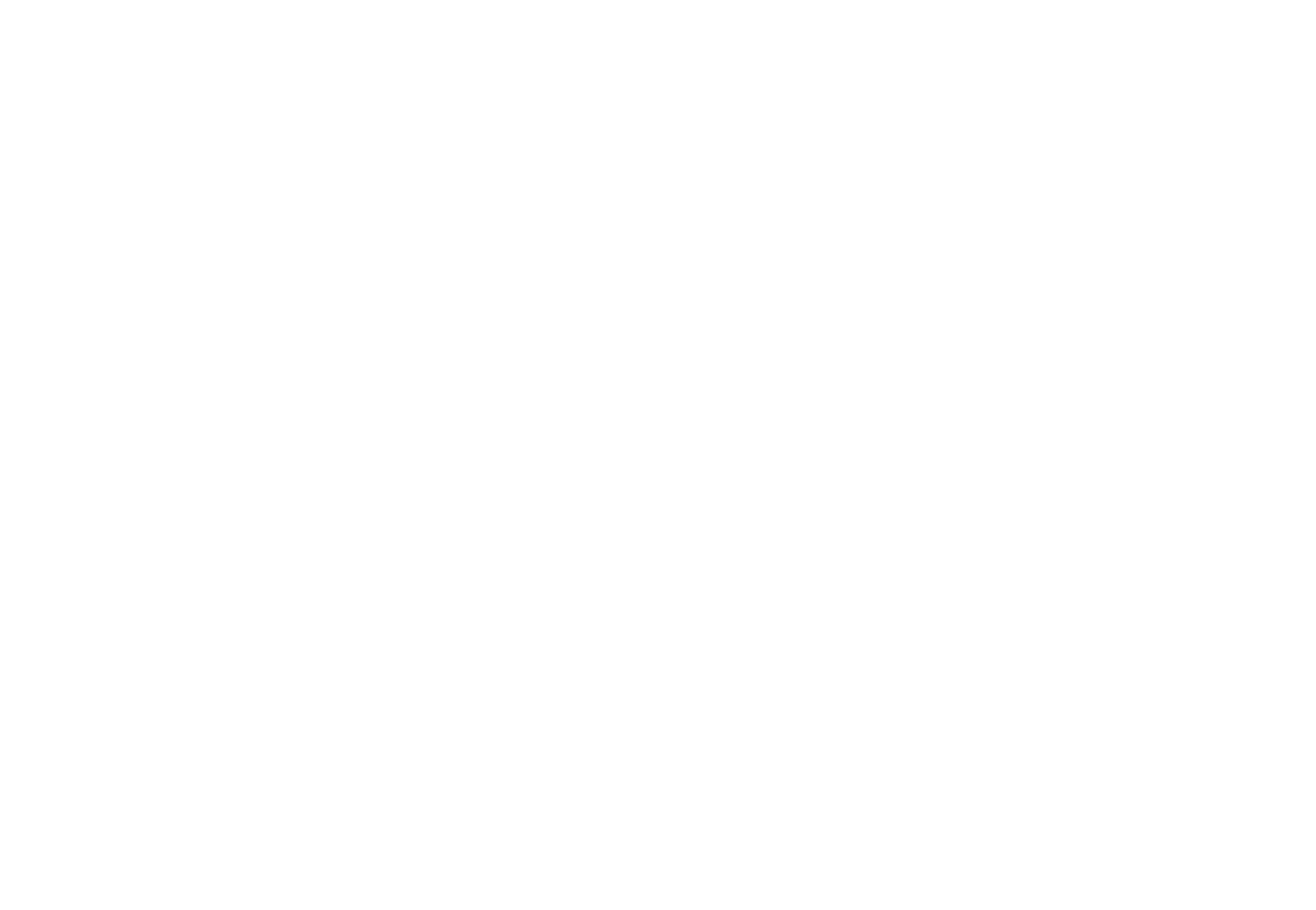 Quem somos - XP Inc.