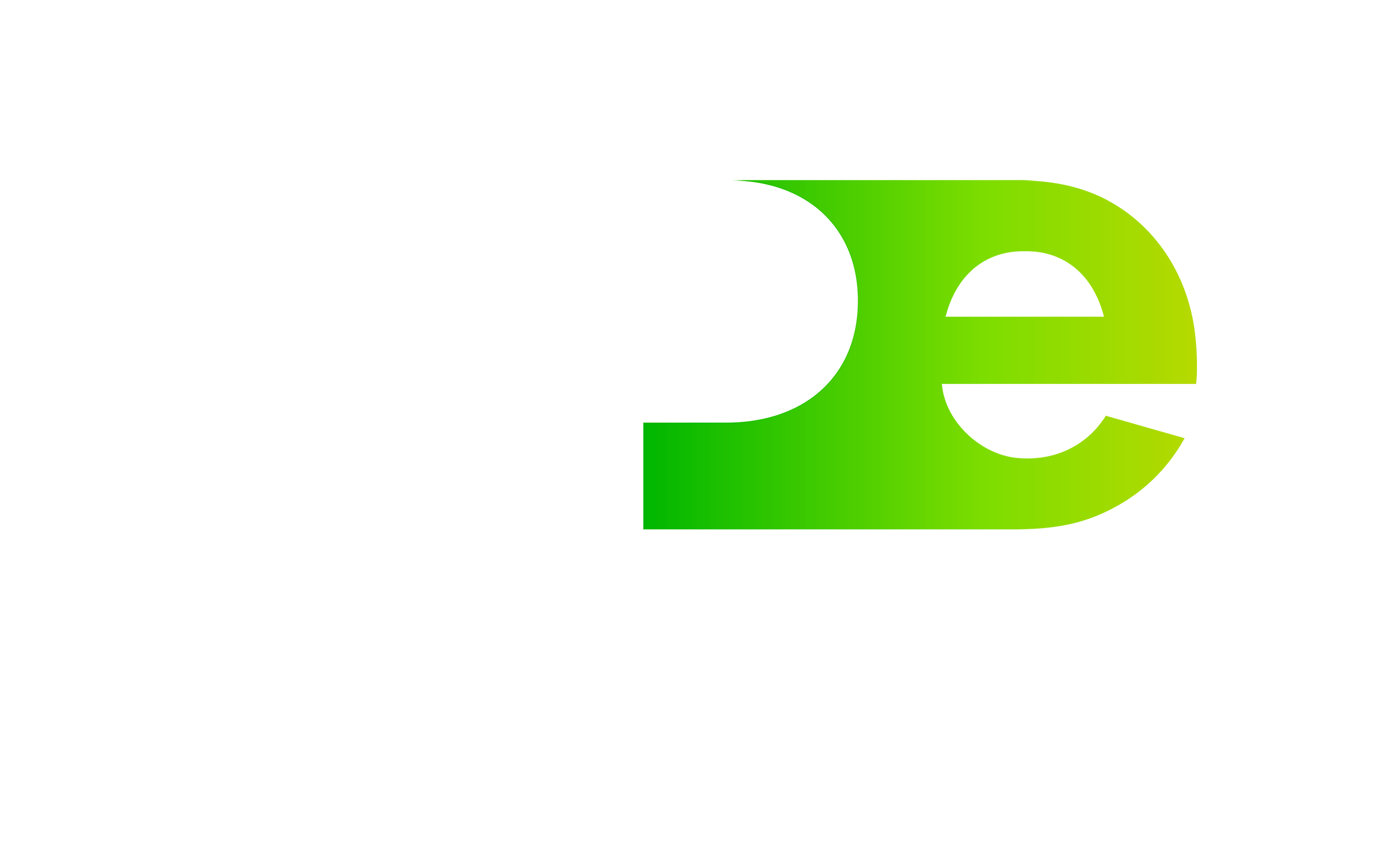 Quem somos - XP Inc.