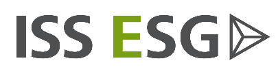 ESG - XP Inc.